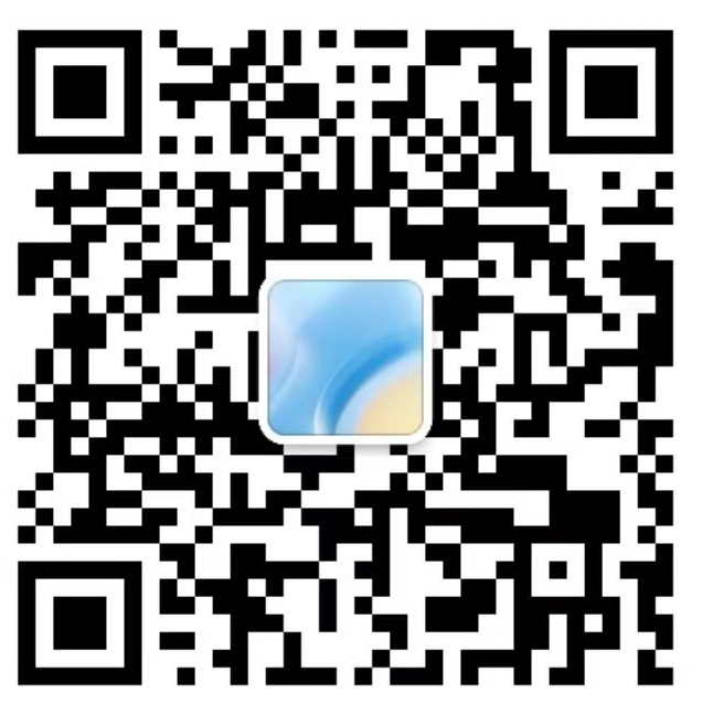 超级动态天空 – Ultra Dynamic sky (v9.0b)-CG教程网